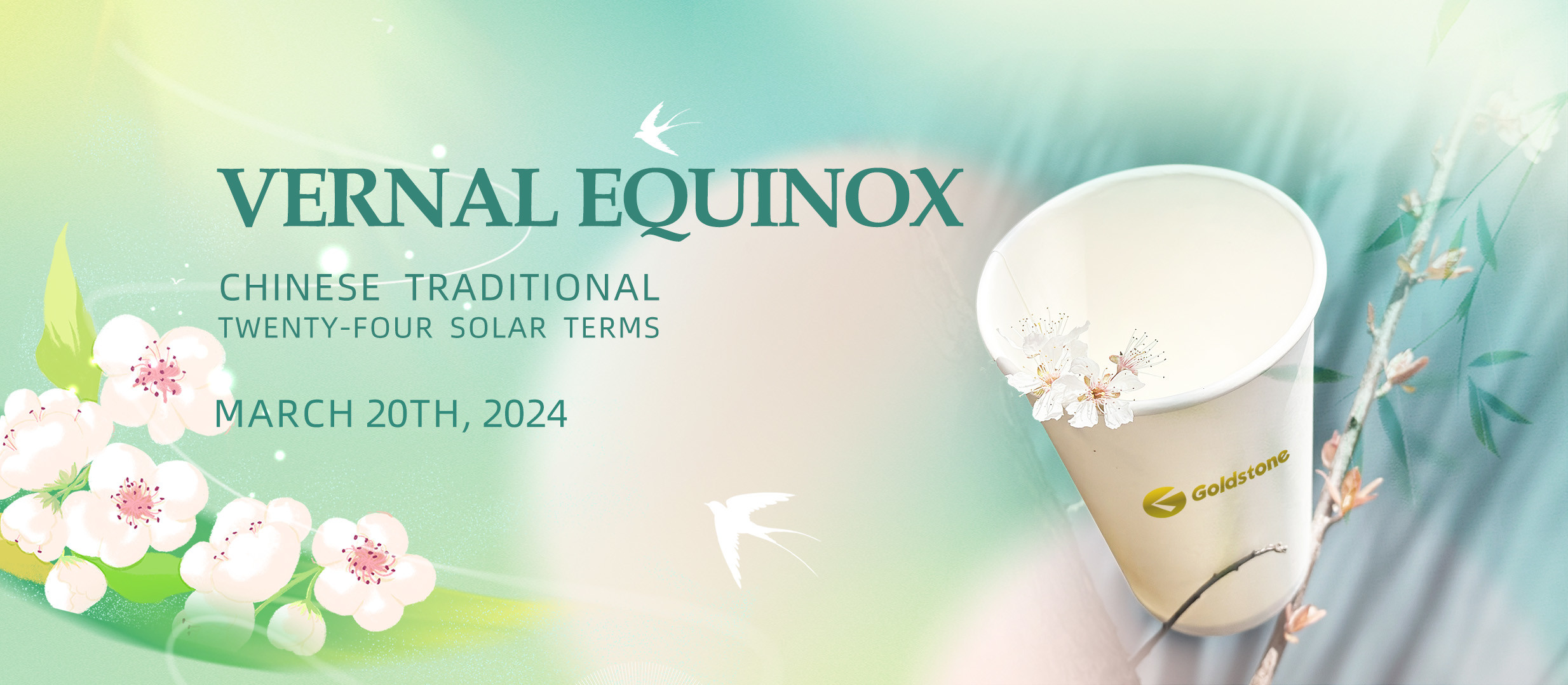 Kalite Plastiksiz kağıt bardaklar & Dondurma kağıt bardakları Fabrika from China